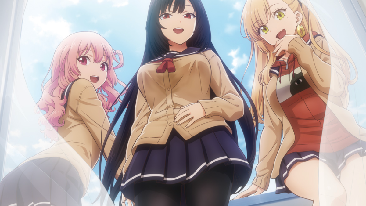 【犬になったら好きな人に拾われた】無修正（ワンダフルver.）を見る方法！ | プレシネマ情報局